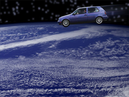 mk5 with larger engines? | Page 2 | VW Vortex - Volkswagen Forum