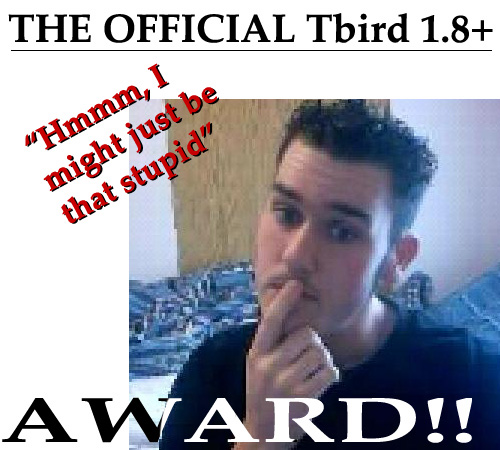 turbonator?? | VW Vortex - Volkswagen Forum