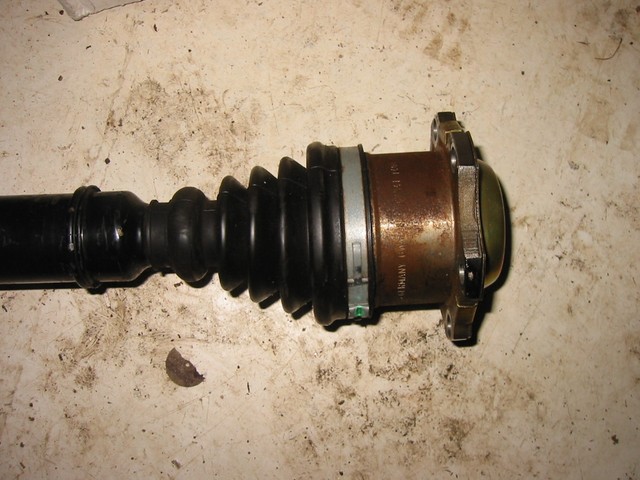 1.8T swap into mk3 GTI | Page 10 | VW Vortex - Volkswagen Forum